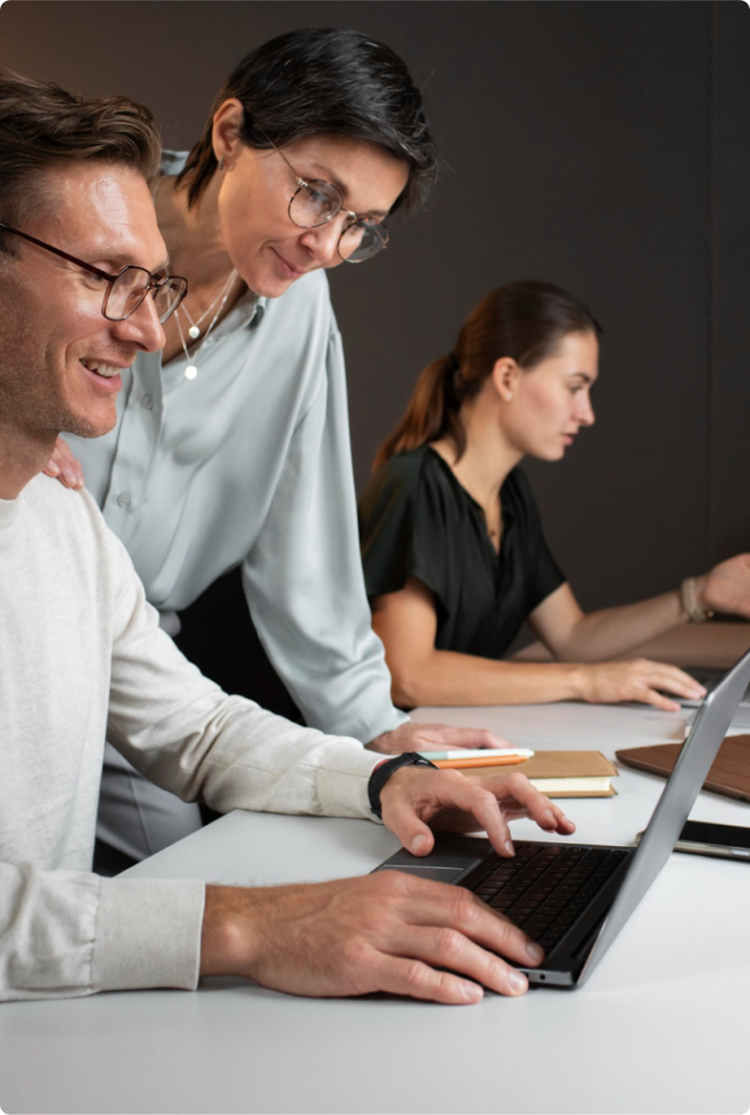 KinNECTedAI – Building the AI of Things